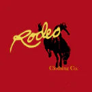Rodeo Clothing Retail Store | Western Apparel | RodeoClothing Store